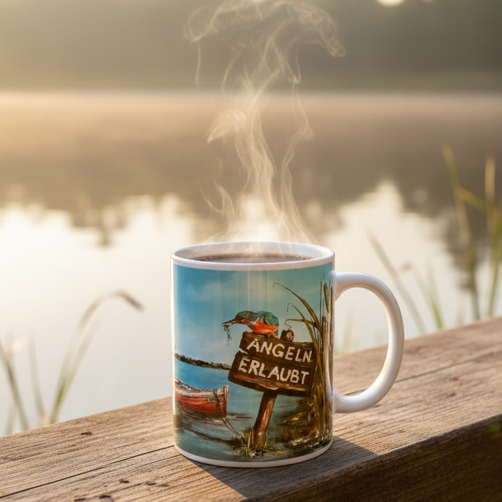 DAFV.Shop – Nachhaltige Angelprodukte für Vereine und Angler – DAFV.SHOP