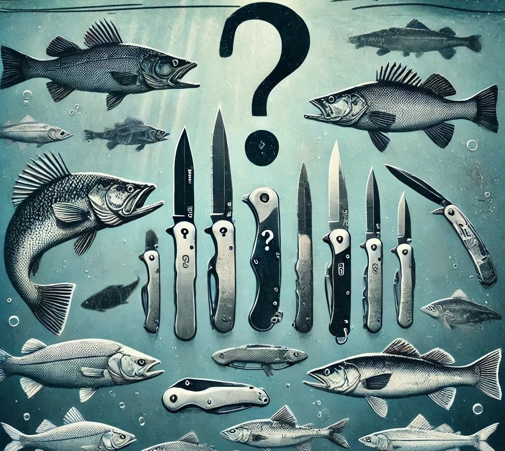 DAFV.shop - Der Onlineshop des DAFV e. V. – DAFV.SHOP